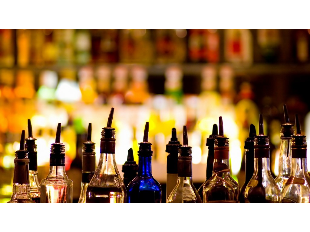 Les boissons à Bali - INSTANT BOOKING, villa and house rental in Bali