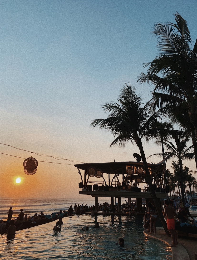 Faire son stage à Bali : - INSTANT BOOKING, villa and house rental in Bali